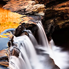 LTC-MIDI Timecode Sync - DOREMiDi